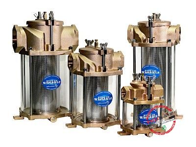 Collections – SOXA Marine