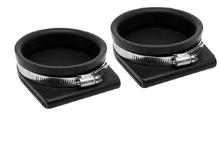 Products – SOXA Marine