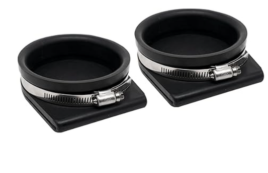 Products – SOXA Marine